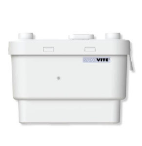 Kitchen Saniflo service - Domestic €120 - Call - 086 253 1769